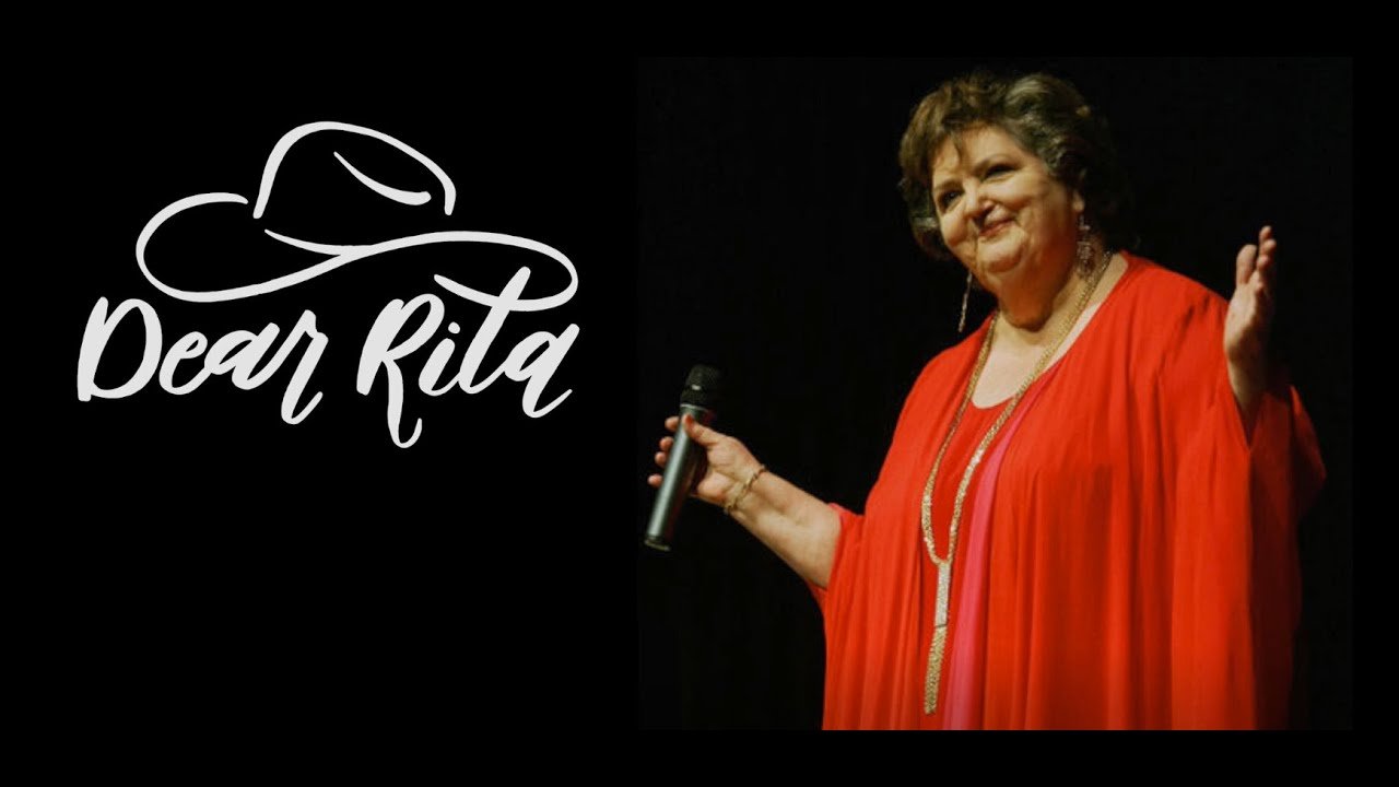 Charlottetown- Prince Edward Island – 100CountryTrek.com