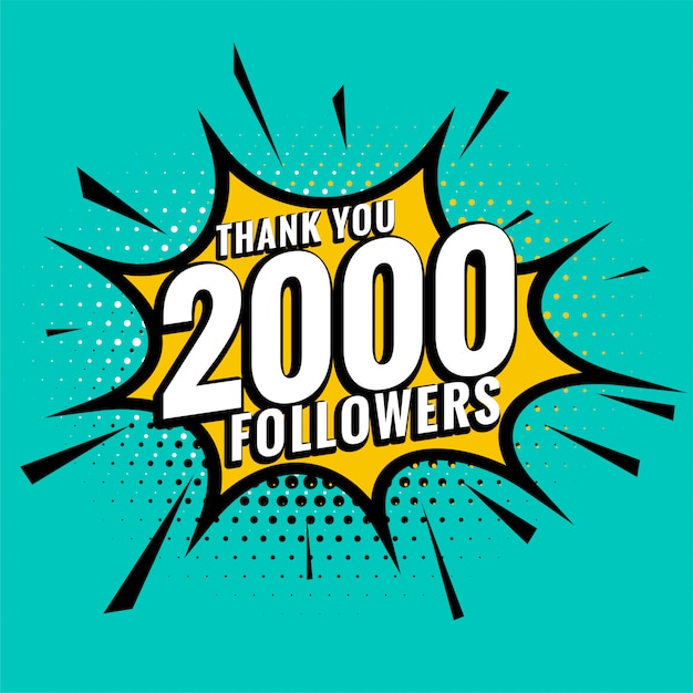 Happy Followers – 100CountryTrek.com