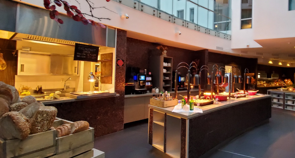 Bergen – Norway – 100CountryTrek.com