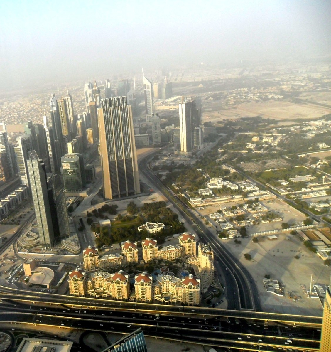 Lens-Artists Challenge #247 – Backlit – 100CountryTrek.com