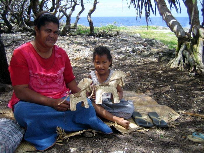 New Zealand Tonga – Good and Bad – 100CountryTrek.com